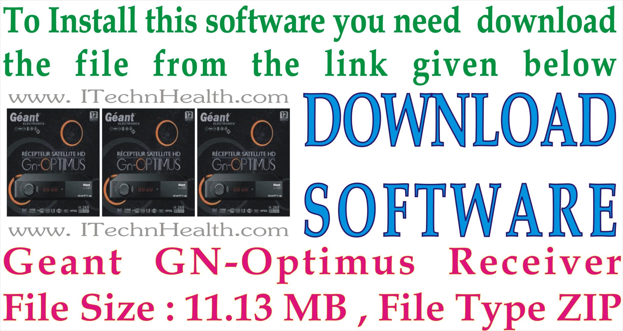 WAZAIF!TOTAKY,HOME REMEDIES,RECEIVER SOFTWARE,POWERVU KEY