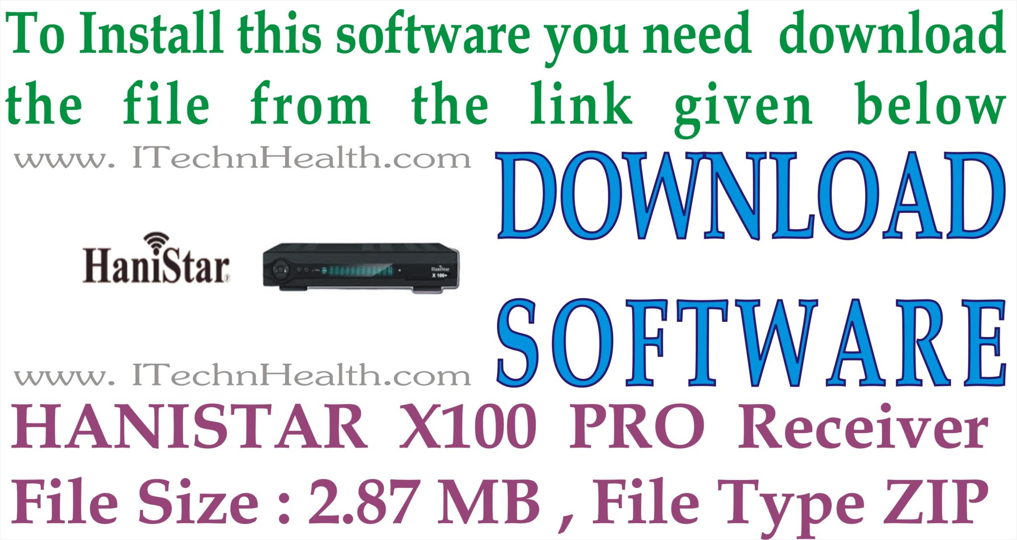 Your Trusted Source for Technology Insights, Health Tips, and Smart ...