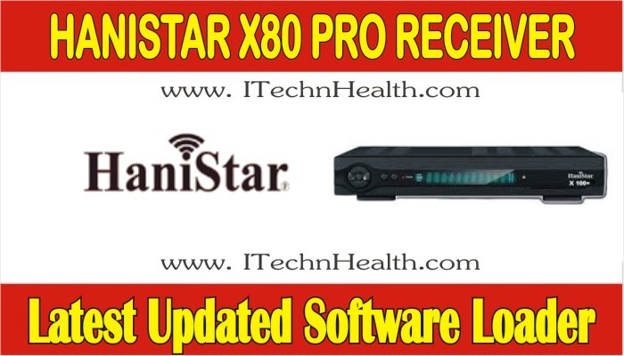 Your Trusted Source for Technology Insights, Health Tips, and Smart ...