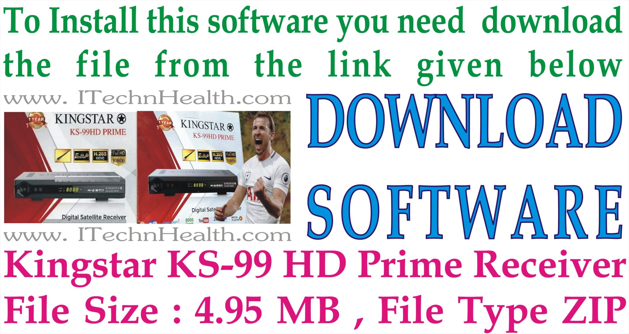 WAZAIF!TOTAKY,HOME REMEDIES,RECEIVER SOFTWARE,POWERVU KEY