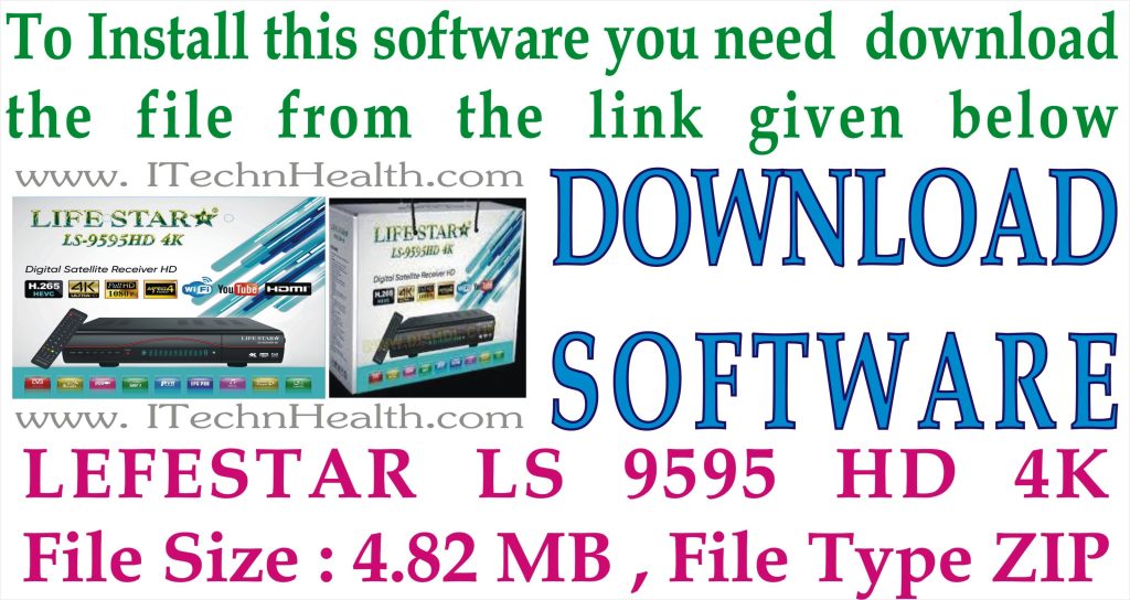 WAZAIF!TOTAKY,HOME REMEDIES,RECEIVER SOFTWARE,POWERVU KEY
