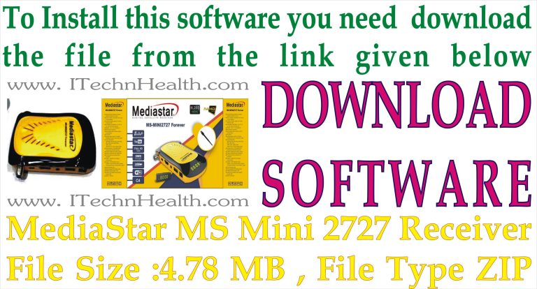 Your Trusted Source for Technology Insights, Health Tips, and Smart ...