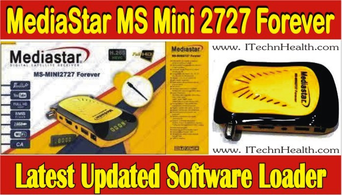 WAZAIF!TOTAKY,HOME REMEDIES,RECEIVER SOFTWARE,POWERVU KEY