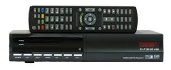 WAZAIF!TOTAKY,HOME REMEDIES,RECEIVER SOFTWARE,POWERVU KEY