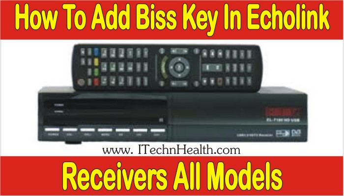 WAZAIF!TOTAKY,HOME REMEDIES,RECEIVER SOFTWARE,POWERVU KEY