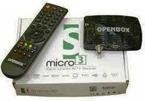 WAZAIF!TOTAKY,HOME REMEDIES,RECEIVER SOFTWARE,POWERVU KEY