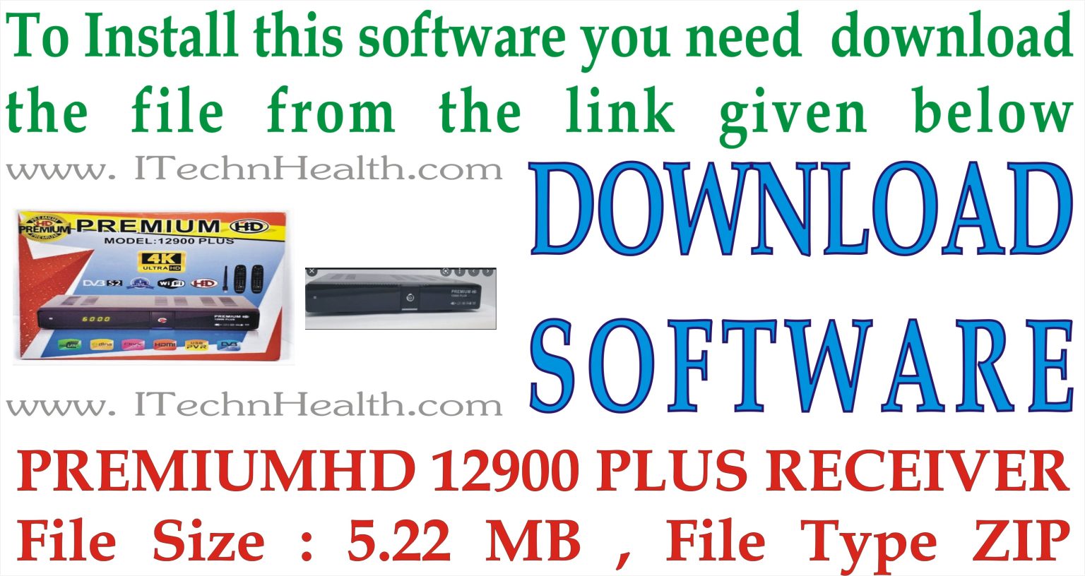 WAZAIF!TOTAKY,HOME REMEDIES,RECEIVER SOFTWARE,POWERVU KEY