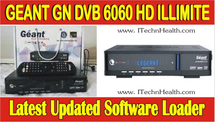 WAZAIF!TOTAKY,HOME REMEDIES,RECEIVER SOFTWARE,POWERVU KEY