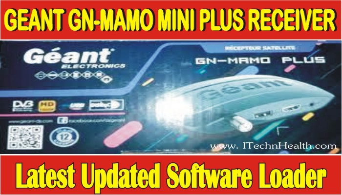 WAZAIF!TOTAKY,HOME REMEDIES,RECEIVER SOFTWARE,POWERVU KEY