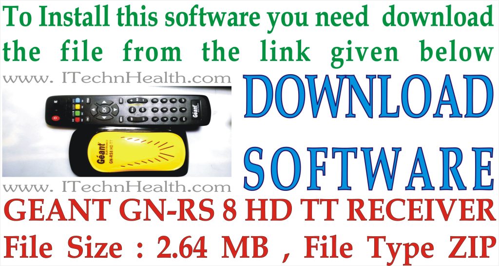 Your Trusted Source for Technology Insights, Health Tips, and Smart Living Information