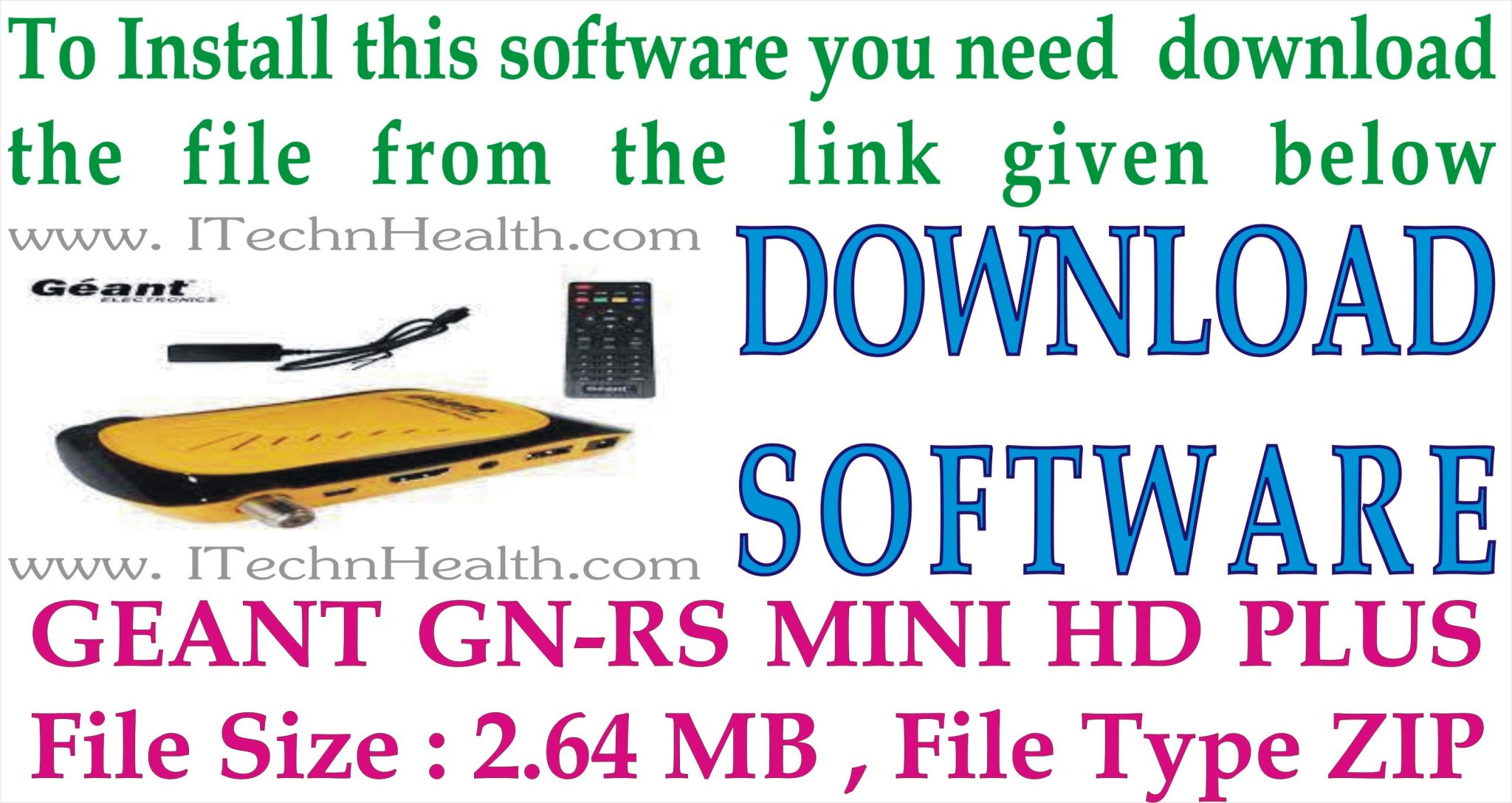 WAZAIF!TOTAKY,HOME REMEDIES,RECEIVER SOFTWARE,POWERVU KEY