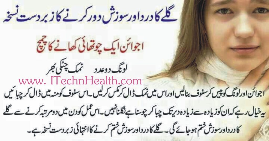 WAZAIF!TOTAKY,HOME REMEDIES,RECEIVER SOFTWARE,POWERVU KEY