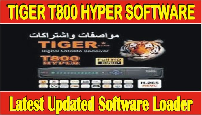 WAZAIF!TOTAKY,HOME REMEDIES,RECEIVER SOFTWARE,POWERVU KEY