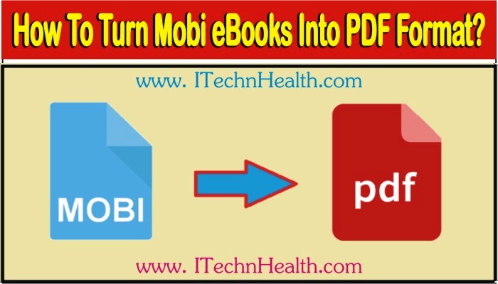 Your Trusted Source for Technology Insights, Health Tips, and Smart ...