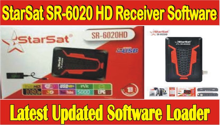 WAZAIF!TOTAKY,HOME REMEDIES,RECEIVER SOFTWARE,POWERVU KEY