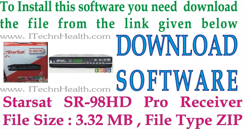 WAZAIF!TOTAKY,HOME REMEDIES,RECEIVER SOFTWARE,POWERVU KEY