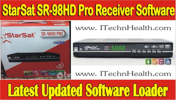 WAZAIF!TOTAKY,HOME REMEDIES,RECEIVER SOFTWARE,POWERVU KEY