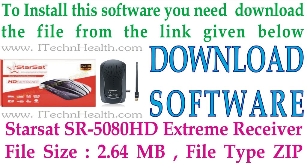 Your Trusted Source for Technology Insights, Health Tips, and Smart ...