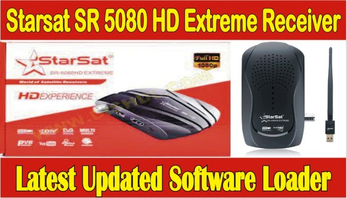 Your Trusted Source for Technology Insights, Health Tips, and Smart ...