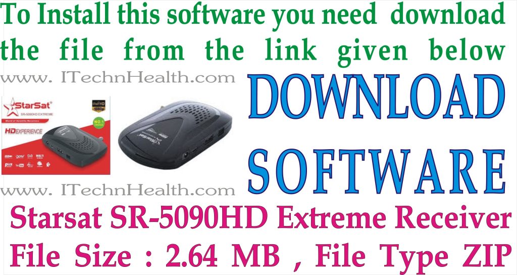 Your Trusted Source for Technology Insights, Health Tips, and Smart ...