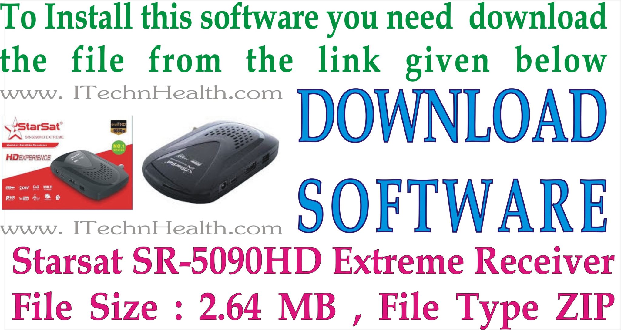 WAZAIF!TOTAKY,HOME REMEDIES,RECEIVER SOFTWARE,POWERVU KEY