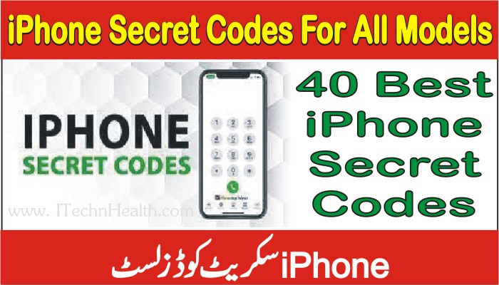 WAZAIF!TOTAKY,HOME REMEDIES,RECEIVER SOFTWARE,POWERVU KEY