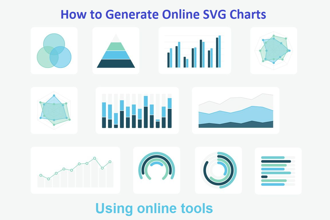 WAZAIF!TOTAKY,HOME REMEDIES,RECEIVER SOFTWARE,POWERVU KEY