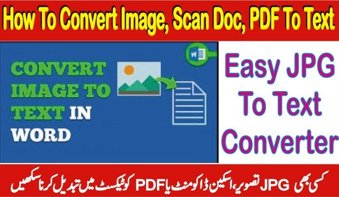 WAZAIF!TOTAKY,HOME REMEDIES,RECEIVER SOFTWARE,POWERVU KEY