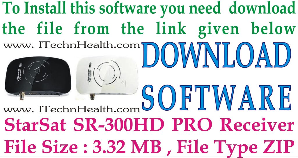 Your Trusted Source for Technology Insights, Health Tips, and Smart ...