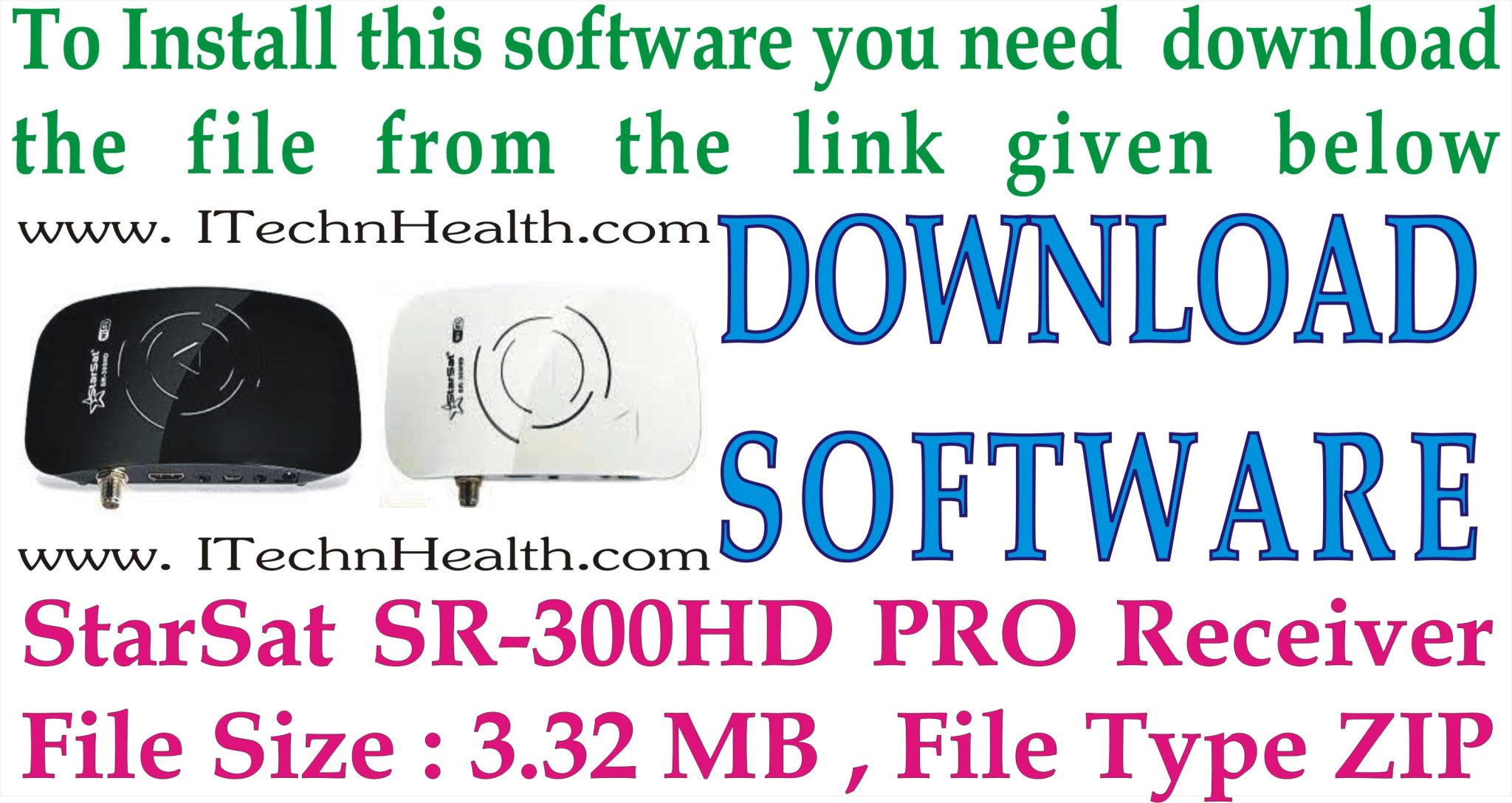 WAZAIF!TOTAKY,HOME REMEDIES,RECEIVER SOFTWARE,POWERVU KEY