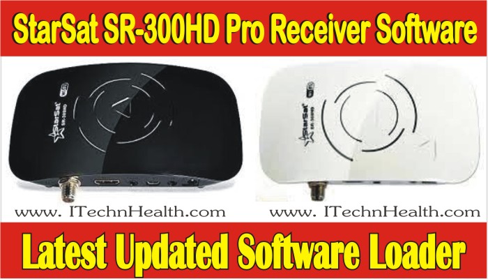 WAZAIF!TOTAKY,HOME REMEDIES,RECEIVER SOFTWARE,POWERVU KEY