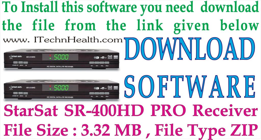 WAZAIF!TOTAKY,HOME REMEDIES,RECEIVER SOFTWARE,POWERVU KEY