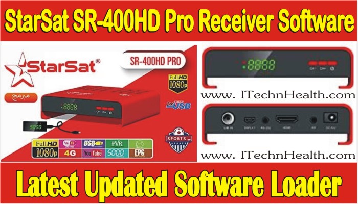 WAZAIF!TOTAKY,HOME REMEDIES,RECEIVER SOFTWARE,POWERVU KEY