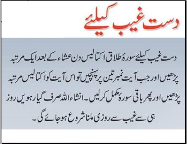 Ubqari January 2023 Magazine Published | iTechnHealth.com