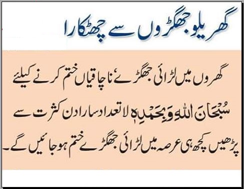 Ubqari January 2023 Magazine Published – iTechnHealth.com