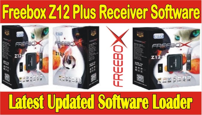 WAZAIF!TOTAKY,HOME REMEDIES,RECEIVER SOFTWARE,POWERVU KEY