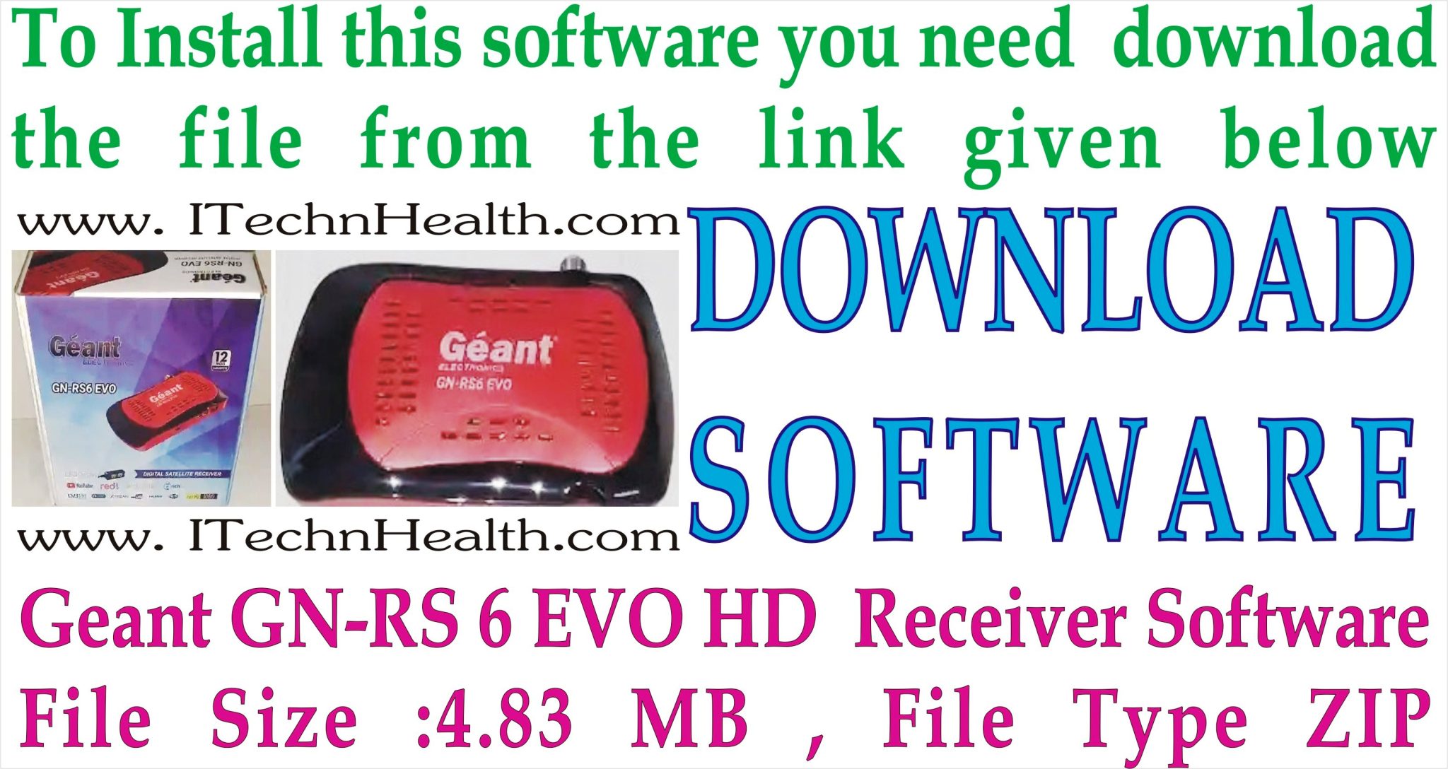 Your Trusted Source for Technology Insights, Health Tips, and Smart ...