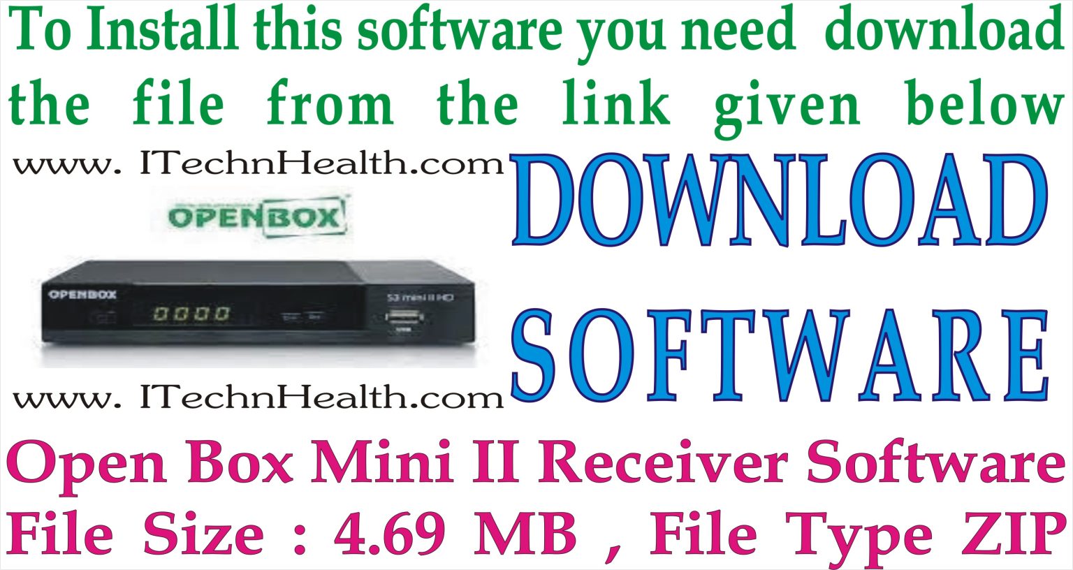 Your Trusted Source for Technology Insights, Health Tips, and Smart Living Information