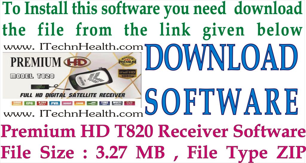 Your Trusted Source for Technology Insights, Health Tips, and Smart ...