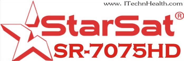 WAZAIF!TOTAKY,HOME REMEDIES,RECEIVER SOFTWARE,POWERVU KEY WAZAIF!TOTAKY,HOME REMEDIES,RECEIVER SOFTWARE,POWERVU KEY