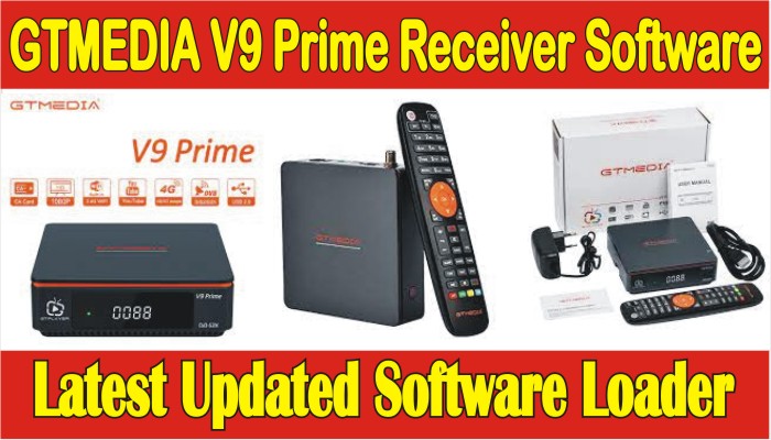 WAZAIF!TOTAKY,HOME REMEDIES,RECEIVER SOFTWARE,POWERVU KEY