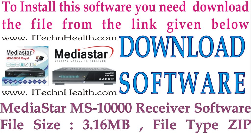 Your Trusted Source for Technology Insights, Health Tips, and Smart ...