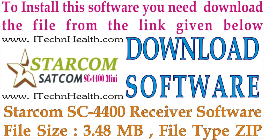Your Trusted Source for Technology Insights, Health Tips, and Smart ...