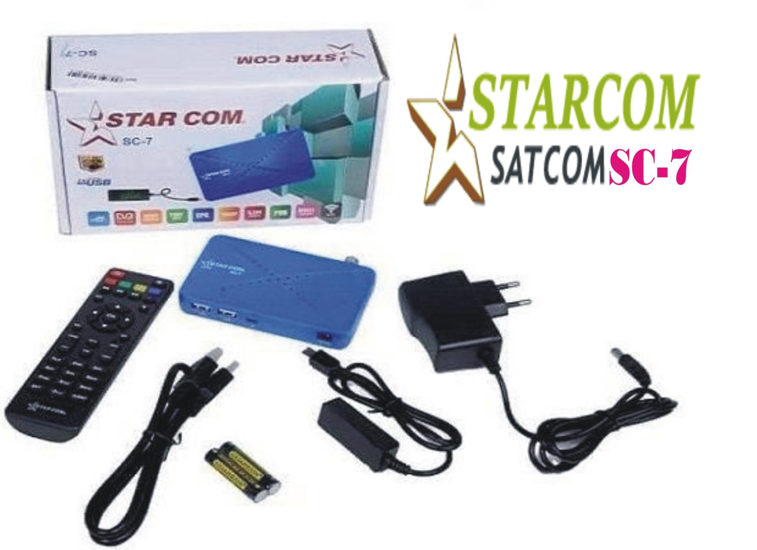 WAZAIF!TOTAKY,HOME REMEDIES,RECEIVER SOFTWARE,POWERVU KEY