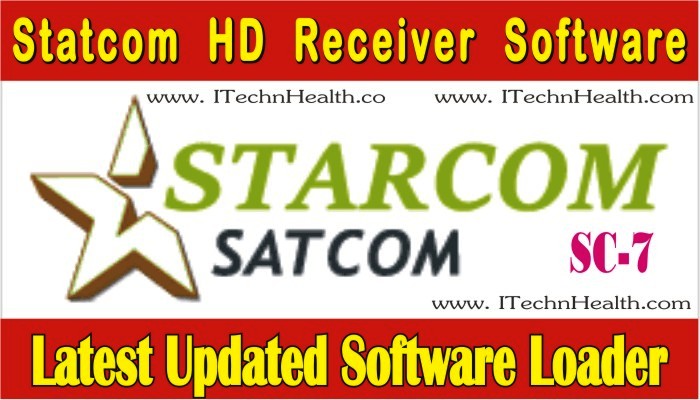 WAZAIF!TOTAKY,HOME REMEDIES,RECEIVER SOFTWARE,POWERVU KEY