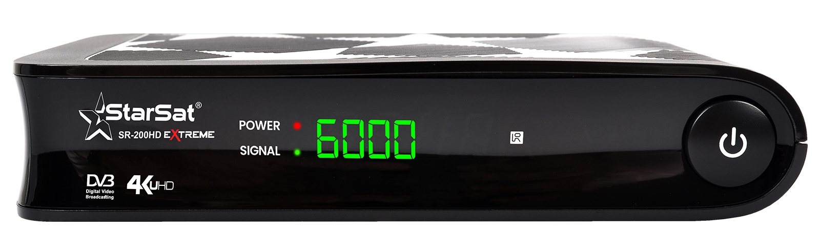 WAZAIF!TOTAKY,HOME REMEDIES,RECEIVER SOFTWARE,POWERVU KEY