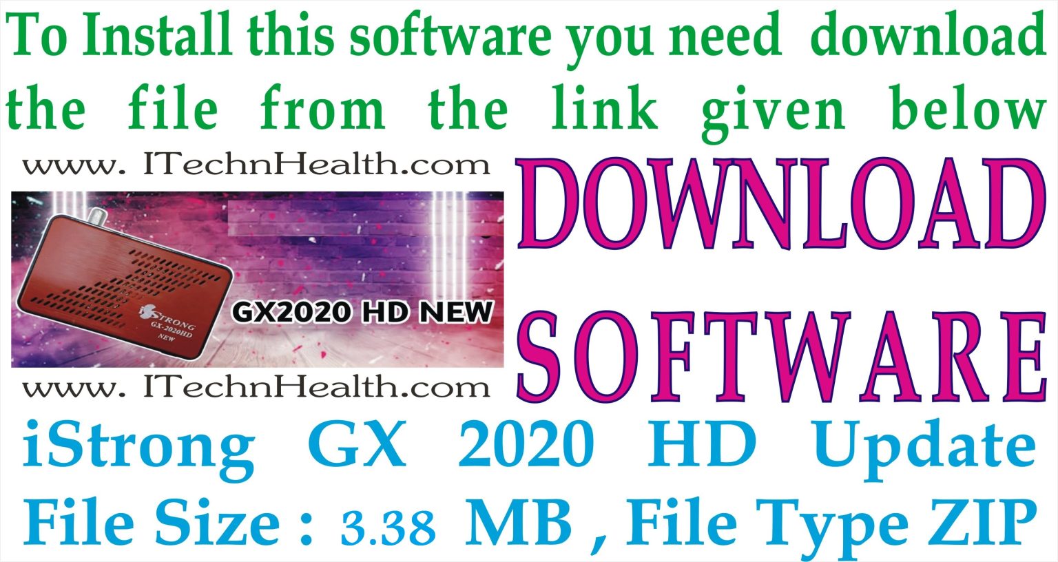 WAZAIF!TOTAKY,HOME REMEDIES,RECEIVER SOFTWARE,POWERVU KEY