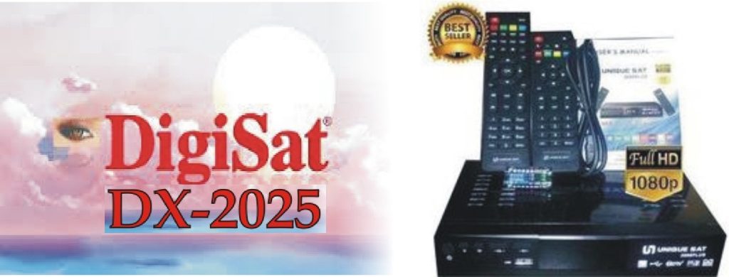 Your Trusted Source for Technology Insights, Health Tips, and Smart ...