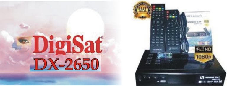 Your Trusted Source for Technology Insights, Health Tips, and Smart ...