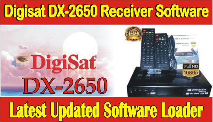 Your Trusted Source for Technology Insights, Health Tips, and Smart ...